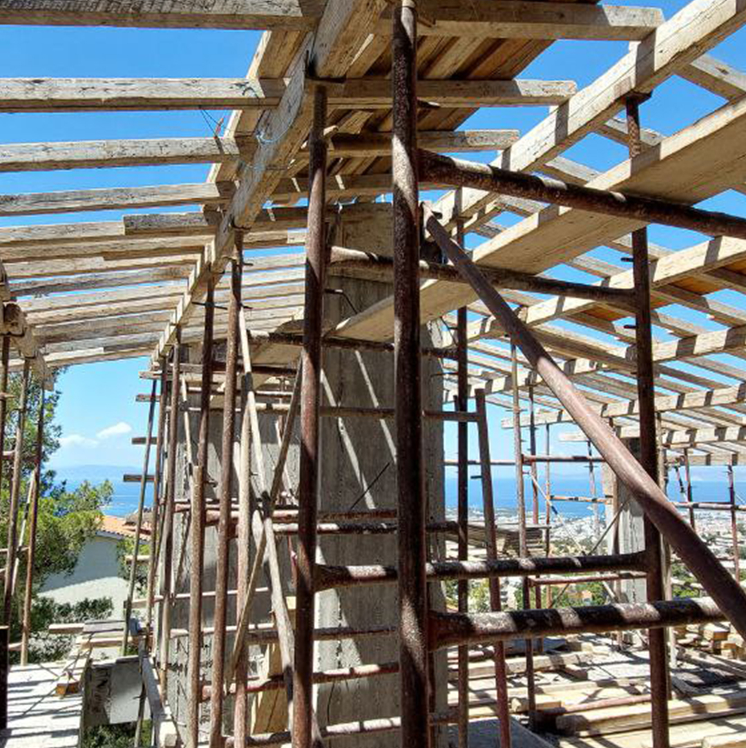 Real Estate Development | iLand